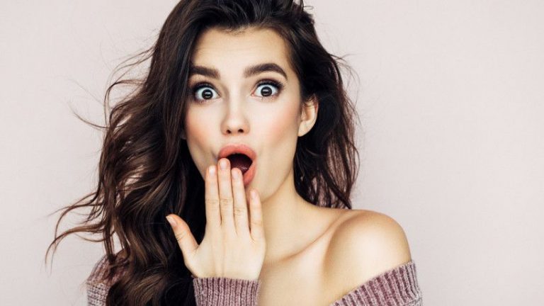 Jak mieć błyszczące włosy? Zdradzamy sekrety modelek!